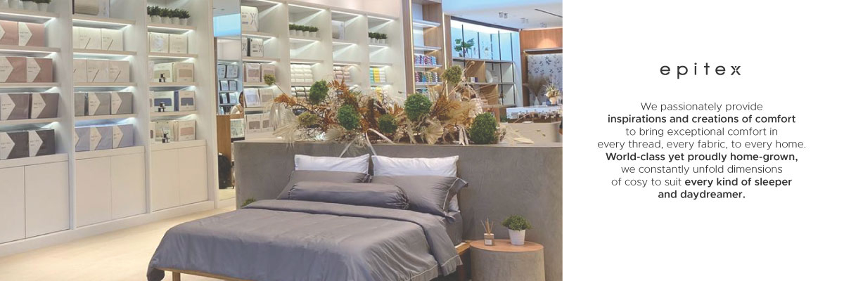 Epitex Official Store, Online Shop Jul 2024 | Shopee Singapore