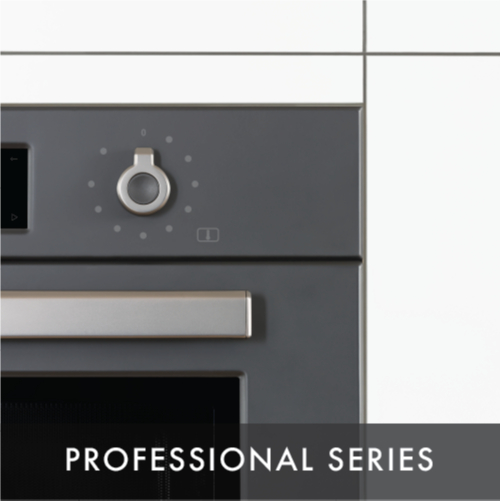 Bertazzoni Official Store, Online Shop Jul 2024 | Shopee Singapore