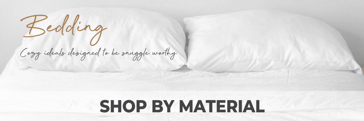 Epitex Official Store, Online Shop Jul 2024 | Shopee Singapore