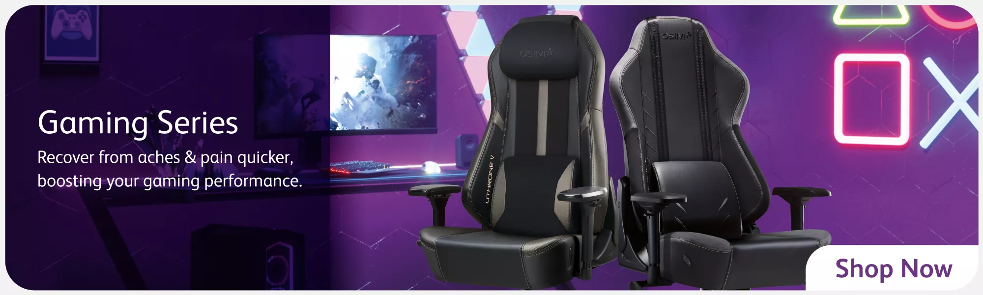 OSIM Singapore Official Store, Online Shop Jul 2023 | Shopee Singapore