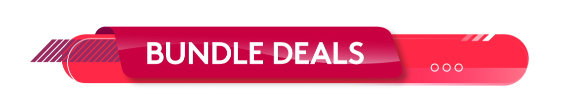 Logitech Official Store, Online Shop Jul 2024 | Shopee Singapore