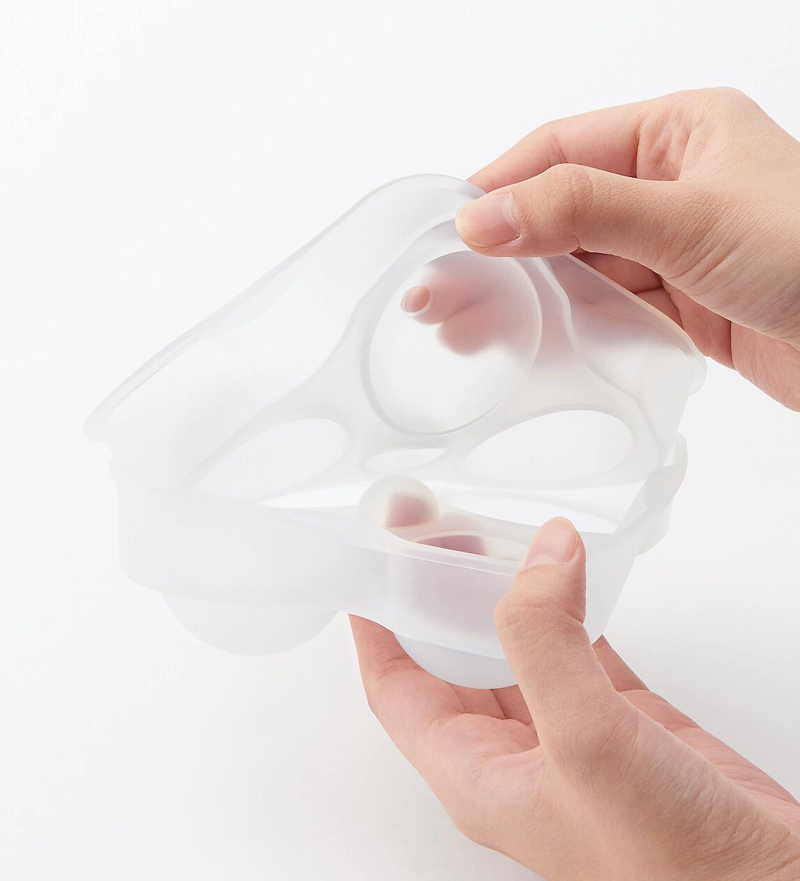 MUJI Official Store, Online Shop Aug 2023 | Shopee Singapore