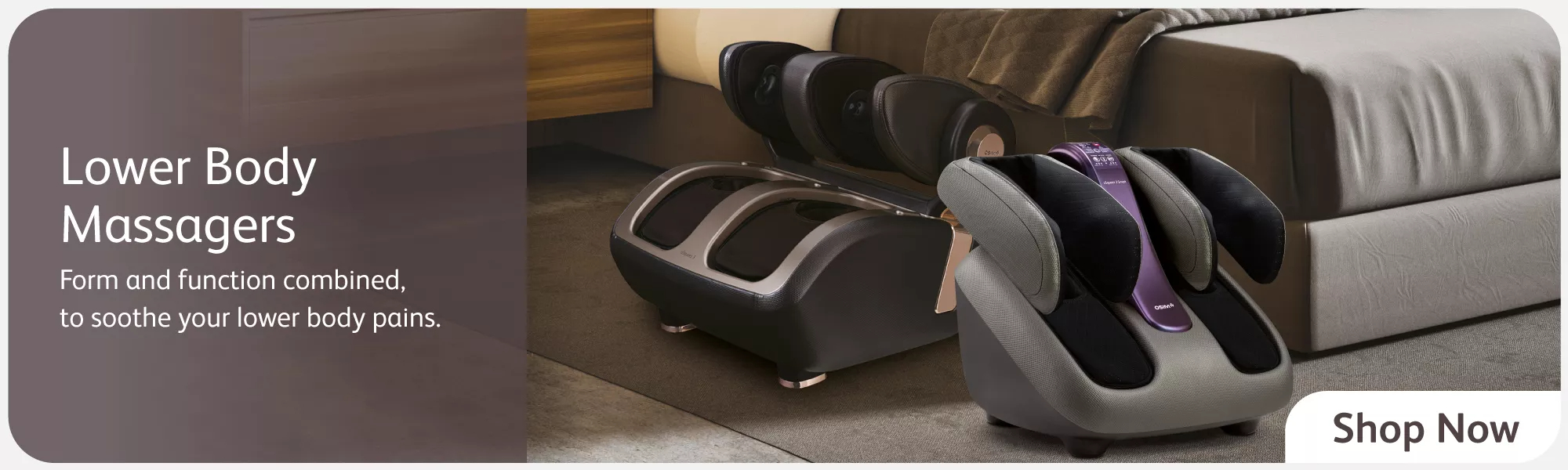OSIM Singapore Official Store, Online Shop Nov 2023 | Shopee Singapore