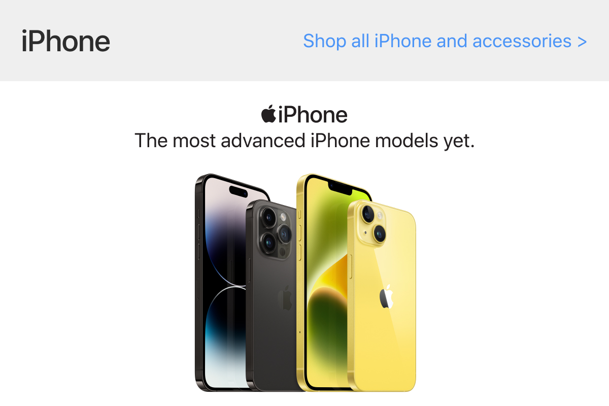 Apple Flagship Store, Online Shop Sep 2023 | Shopee Singapore