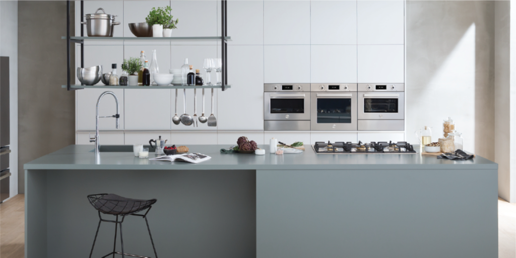 Bertazzoni Official Store, Online Shop Jul 2024 | Shopee Singapore