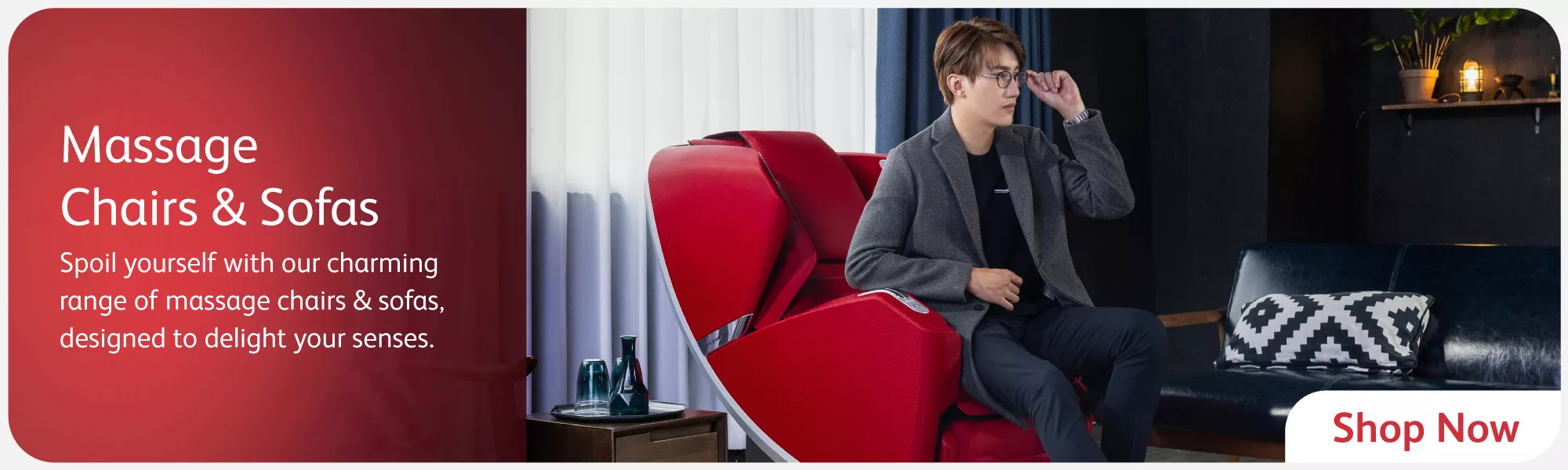 OSIM Singapore Official Store, Online Shop Jun 2023 | Shopee Singapore
