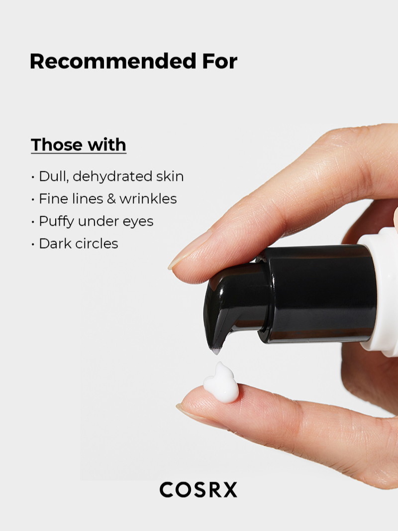 COSRX Official Store, Online Shop Jul 2024 | Shopee Singapore