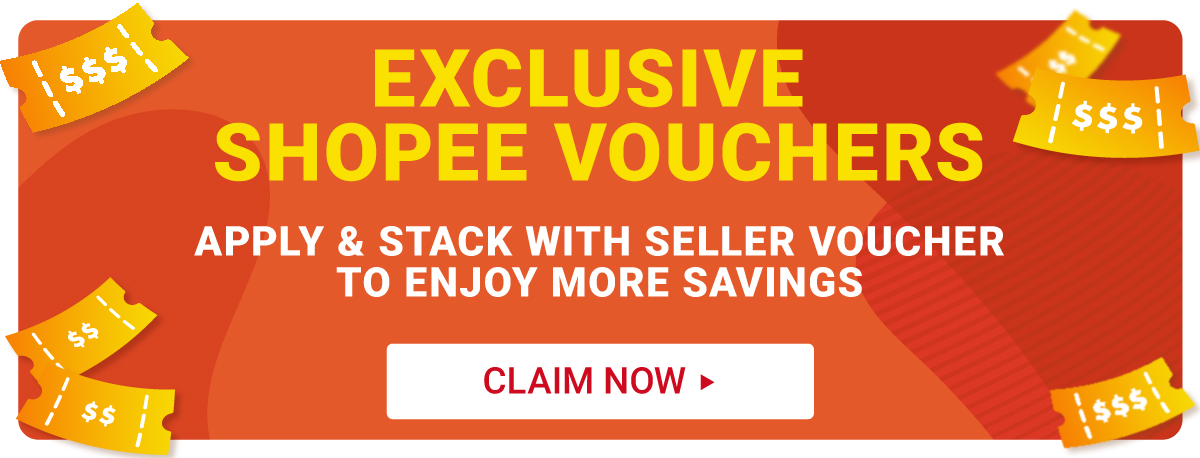 HP Official Store, Online Shop Jun 2024 | Shopee Singapore