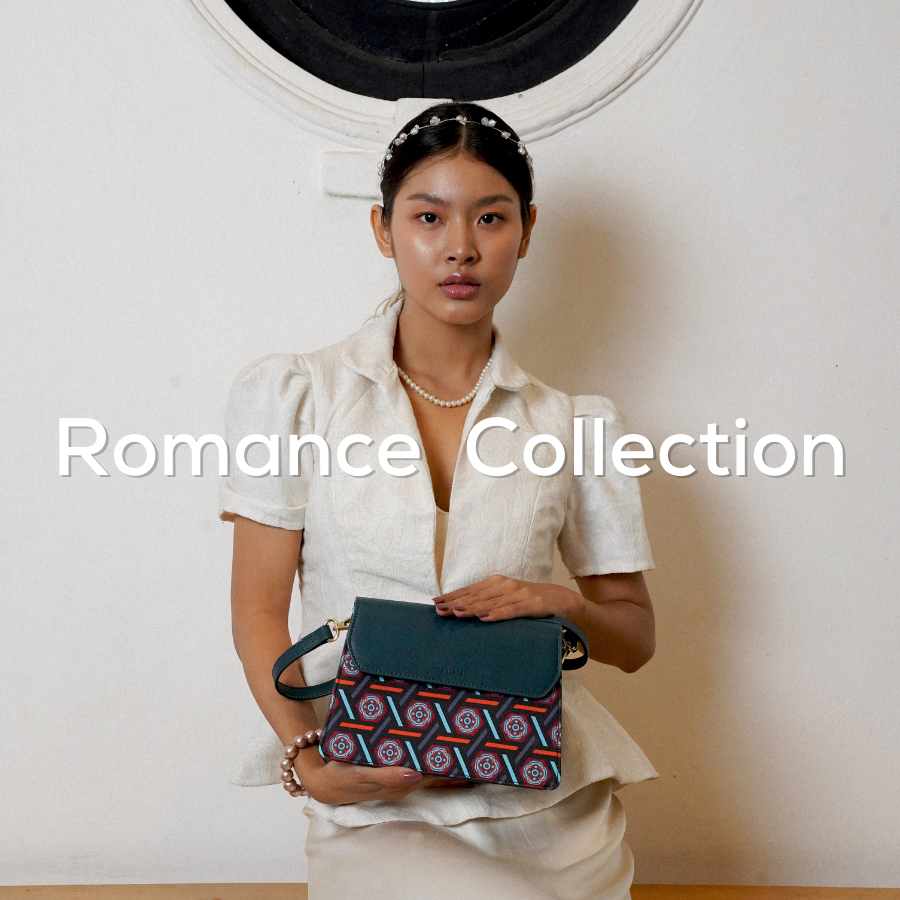 Yangoods SG Official Store, Online Shop | Shopee Singapore