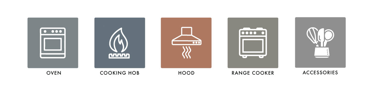 Bertazzoni Official Store, Online Shop Jul 2024 | Shopee Singapore