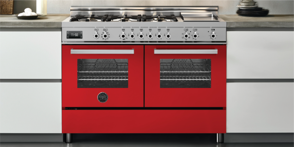 Bertazzoni Official Store, Online Shop Jul 2024 | Shopee Singapore