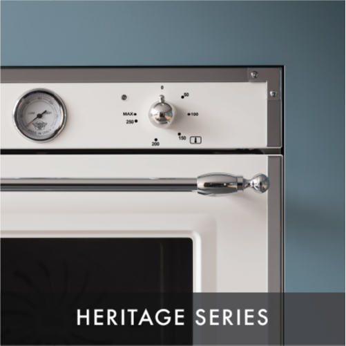 Bertazzoni Official Store, Online Shop Jul 2024 | Shopee Singapore
