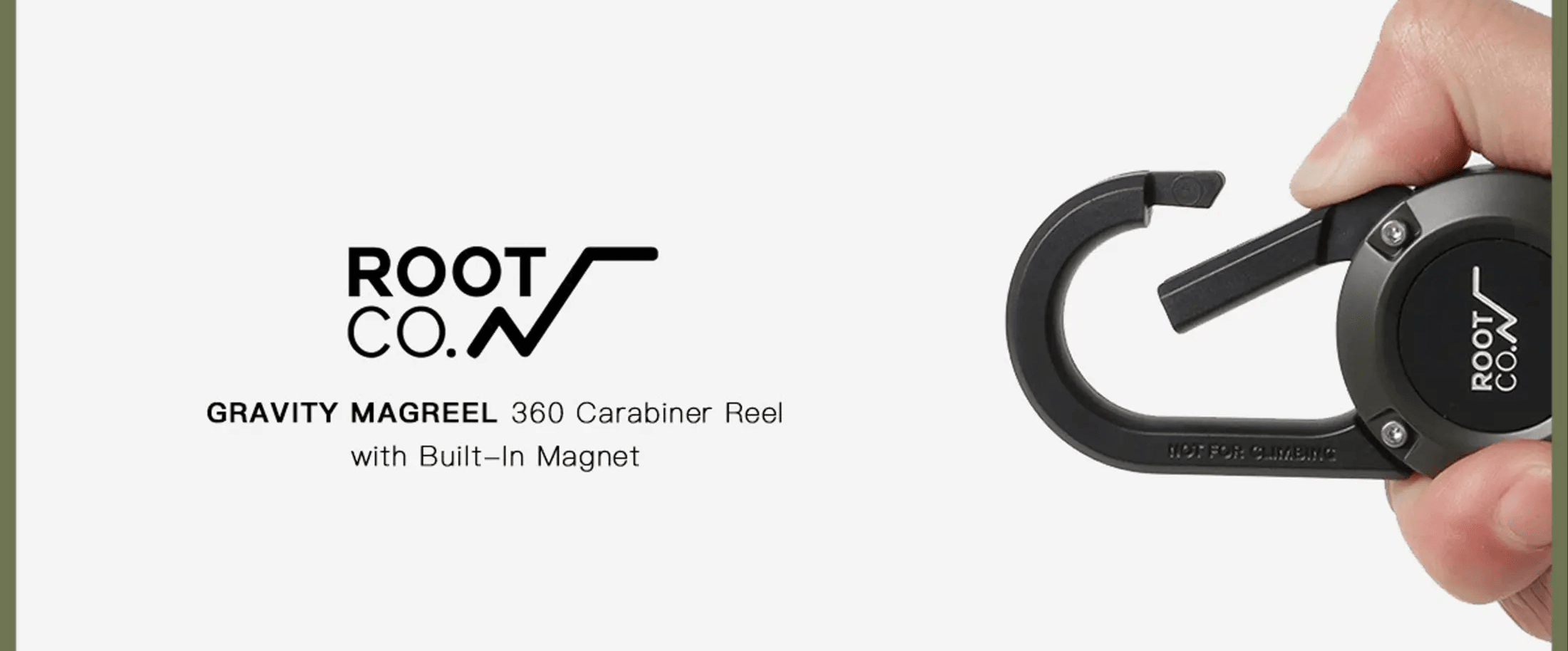 Root CO. Singapore Official Store, Online Shop Oct 2025 | Shopee Singapore