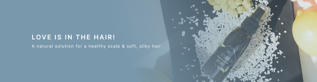 HYSSES Official Store, Online Shop Jul 2024 | Shopee Singapore