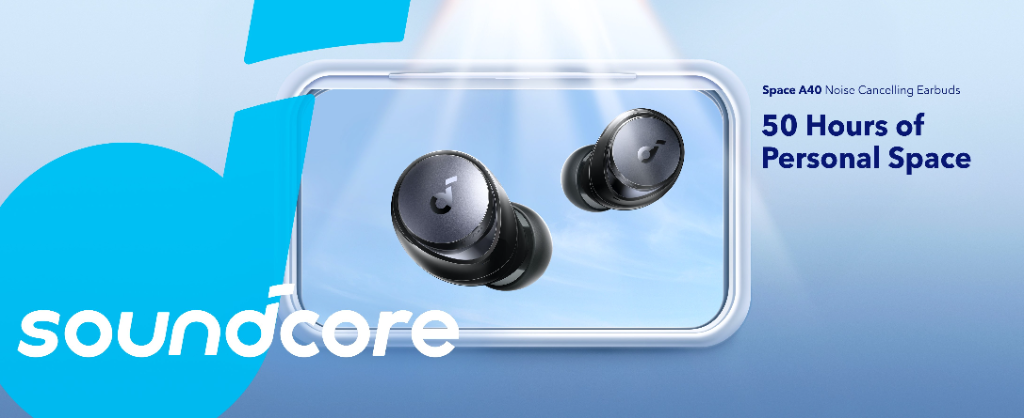 Anker Official Store, Online Shop Sep 2023 | Shopee Singapore