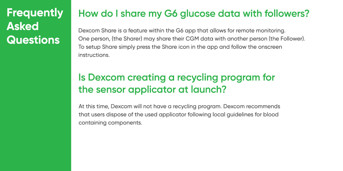 Dexcom Official Store, Online Shop Jul 2024 | Shopee Singapore