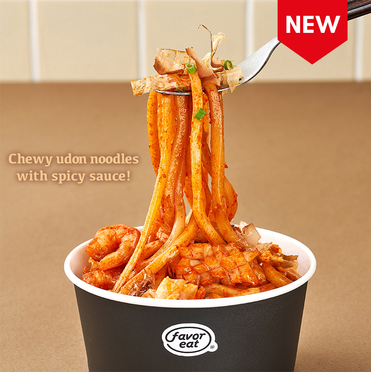 SL Foods Official Store, Online Shop Aug 2023 | Shopee Singapore