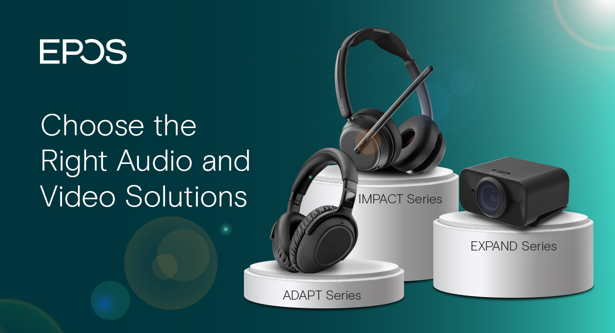 EPOS Official Store, Online Shop Jan 2026 | Shopee Singapore