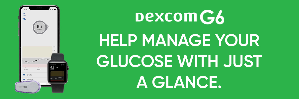 Dexcom Official Store, Online Shop Jul 2025 | Shopee Singapore