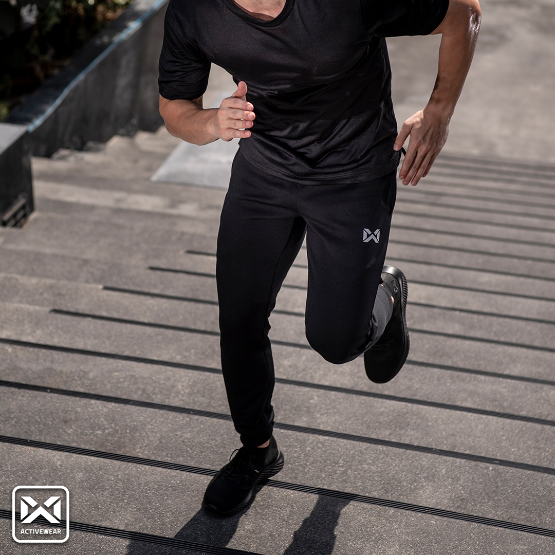 Warrix Official, Online Shop | Shopee Singapore