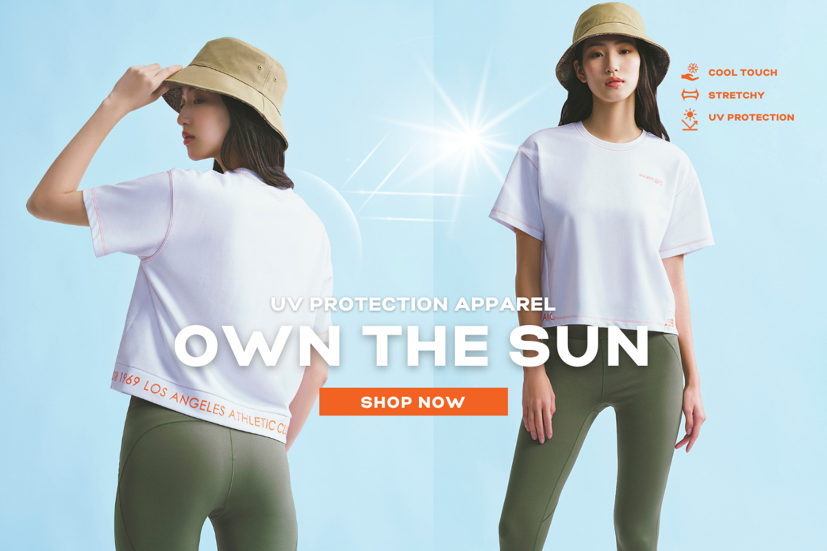 bossini Online Official Store, Online Shop Sep 2023 | Shopee Singapore