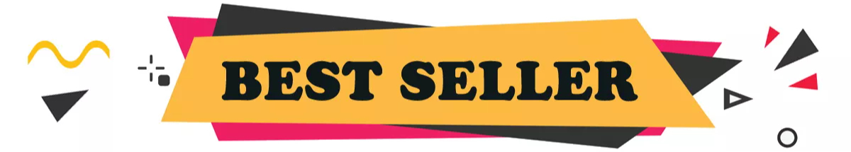 FragranceCart.com, Online Shop | Shopee Singapore