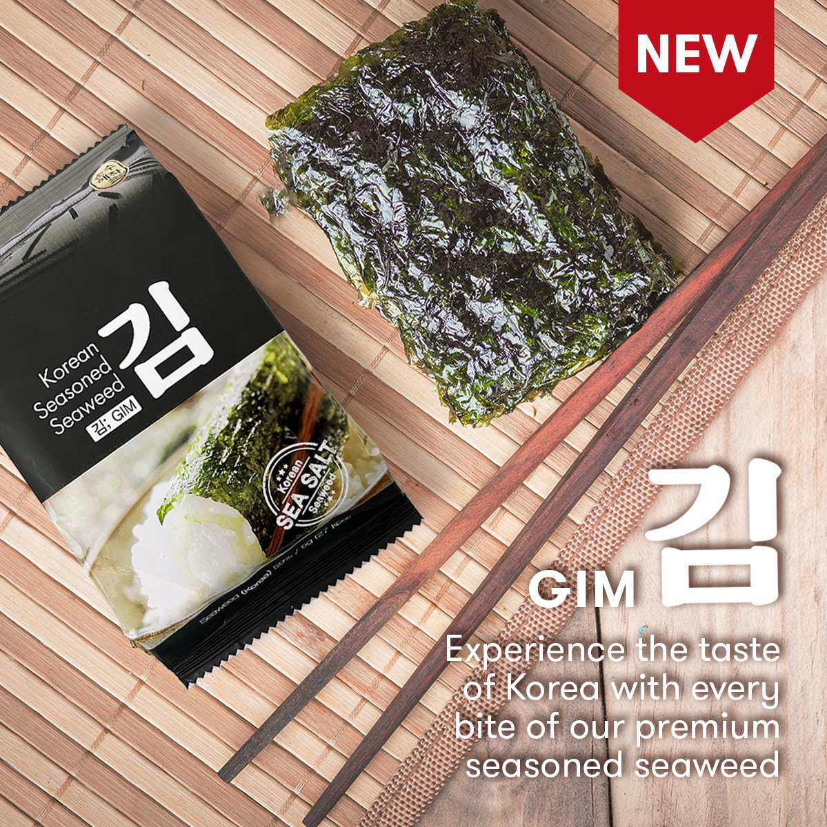 SL Foods Official Store, Online Shop Jun 2023 | Shopee Singapore