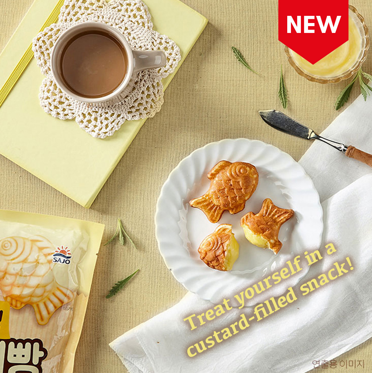 SL Foods Official Store, Online Shop Sep 2023 | Shopee Singapore
