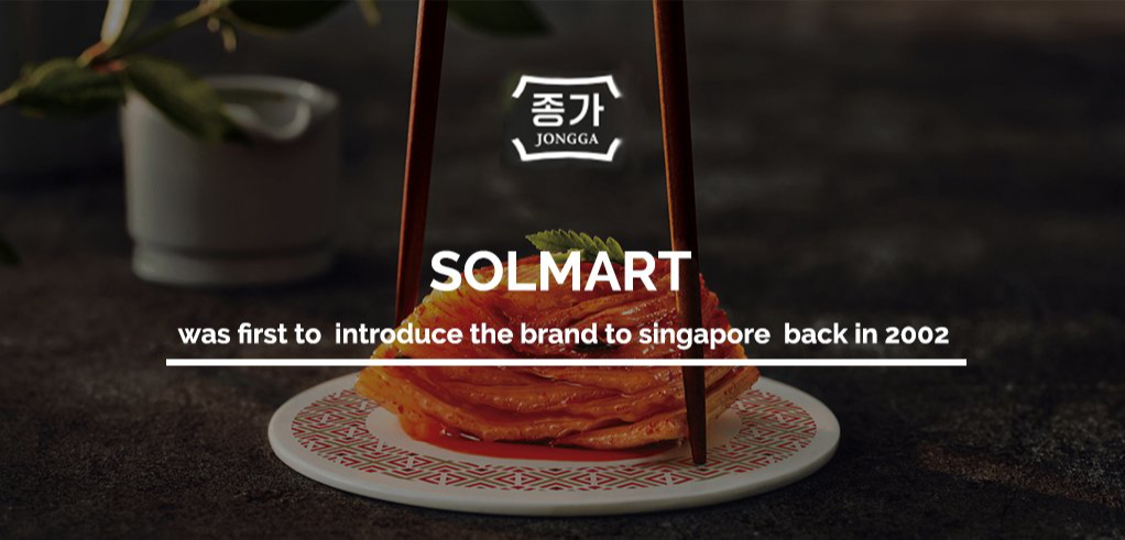 Sol Mart Official Store, Online Shop Dec 2025 | Shopee Singapore
