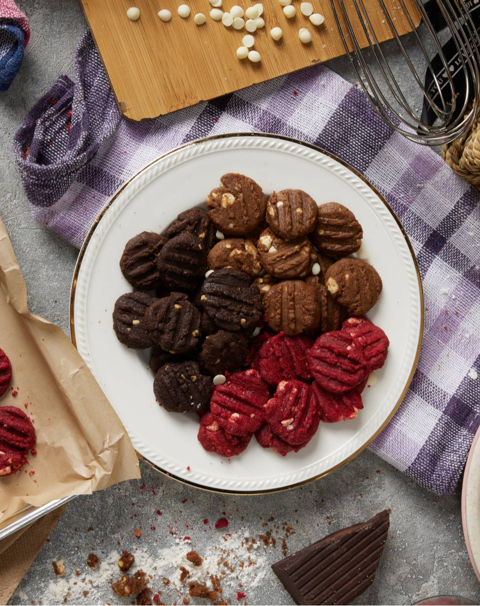 Choco Albab Singapore, Online Shop | Shopee Singapore