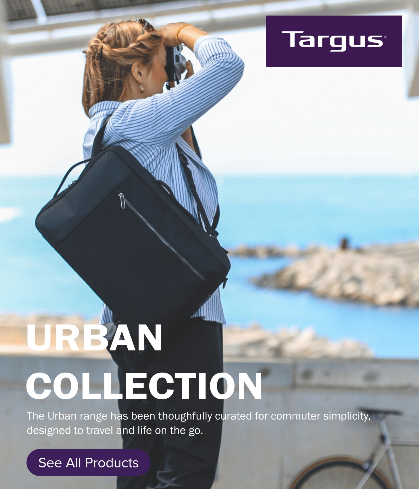 Targus Official Store, Online Shop Jul 2024 | Shopee Singapore
