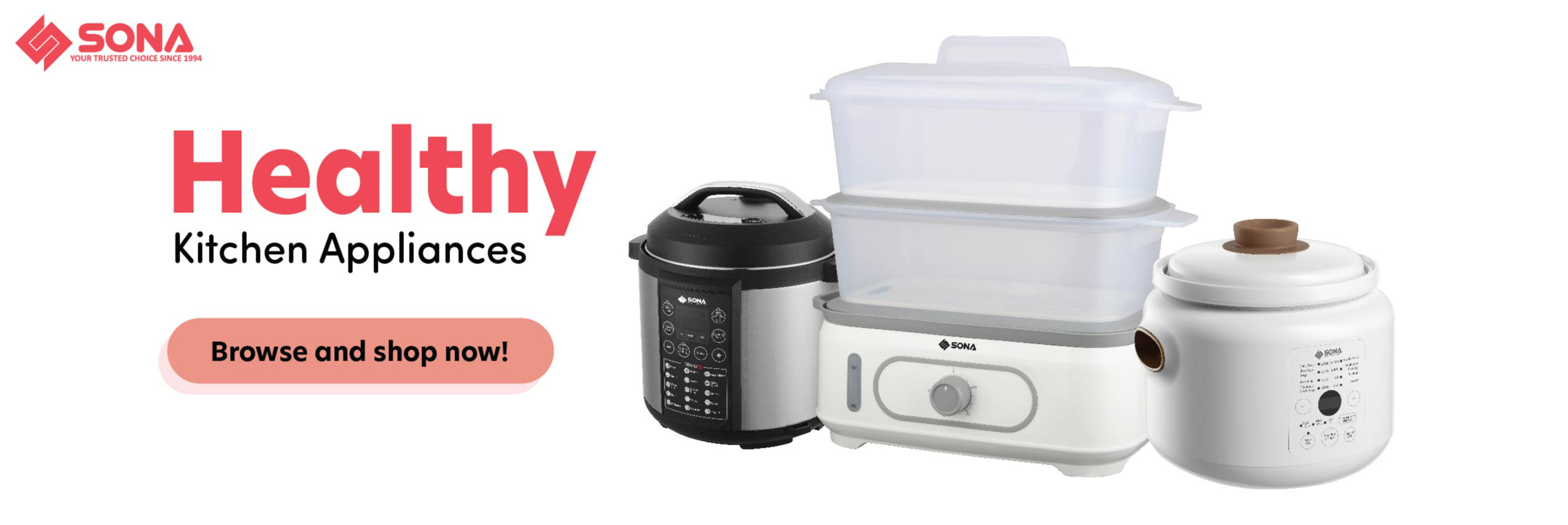 Sona_Official_Store, Online Shop Jul 2023 | Shopee Singapore