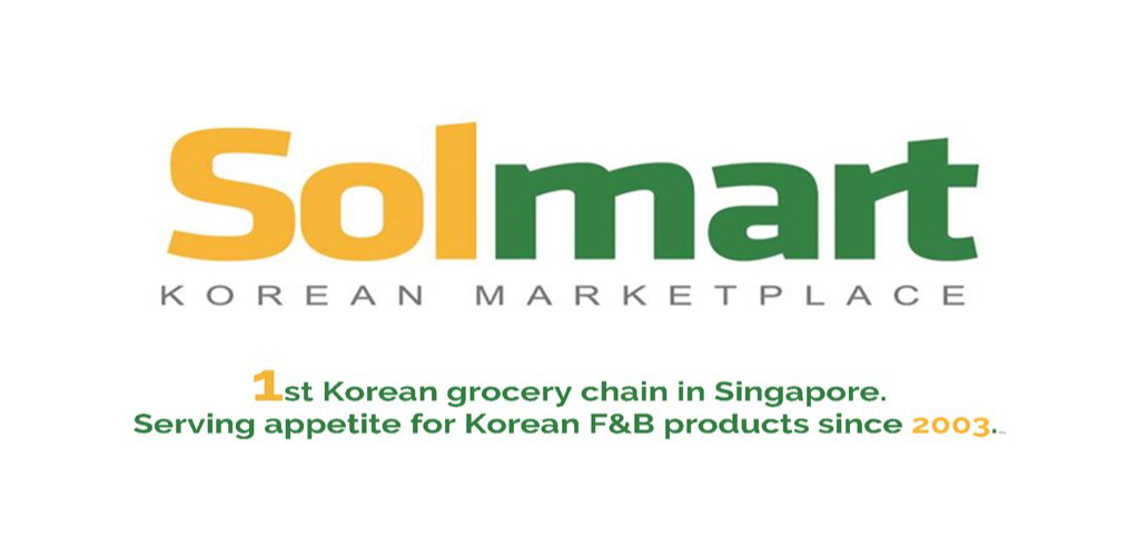 Sol Mart Official Store, Online Shop Dec 2025 | Shopee Singapore