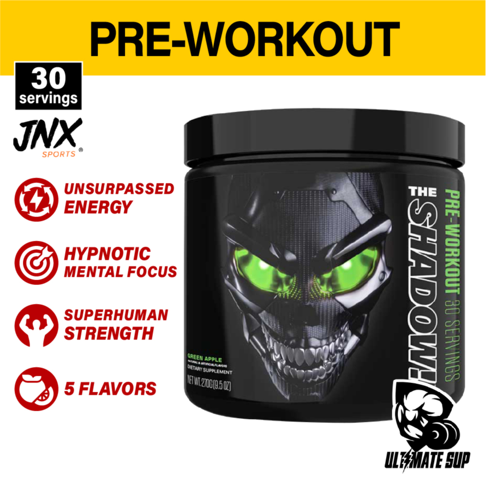 Ultimate Sup, Online Shop | Shopee Singapore