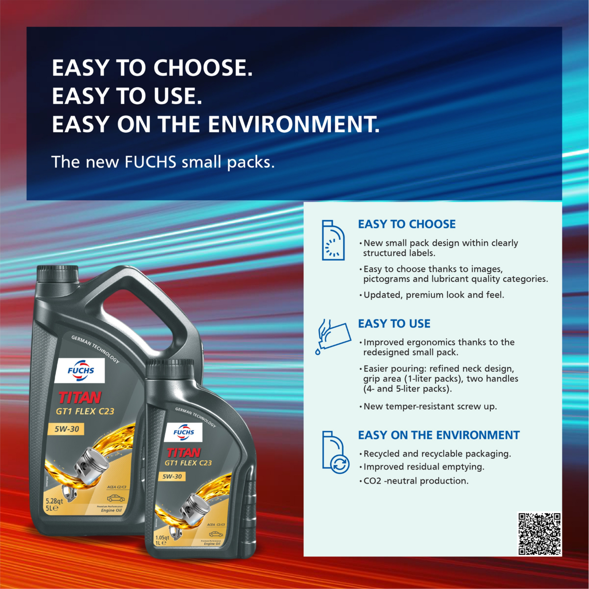 Fuchs Lubricants Official Shop, Online Shop Jun 2024 | Shopee Singapore