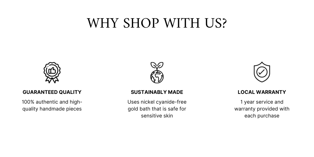 RISIS Official Store, Online Shop Jan 2026 | Shopee Singapore