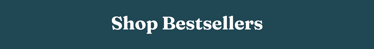 Cosmic Cookware Official Store, Online Shop Sep 2023 | Shopee Singapore