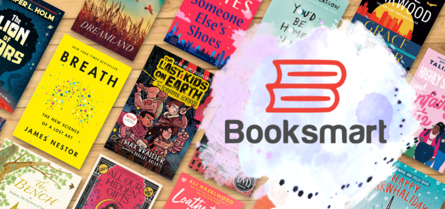 Booksmart Singapore, Online Shop May 2024 | Shopee Singapore