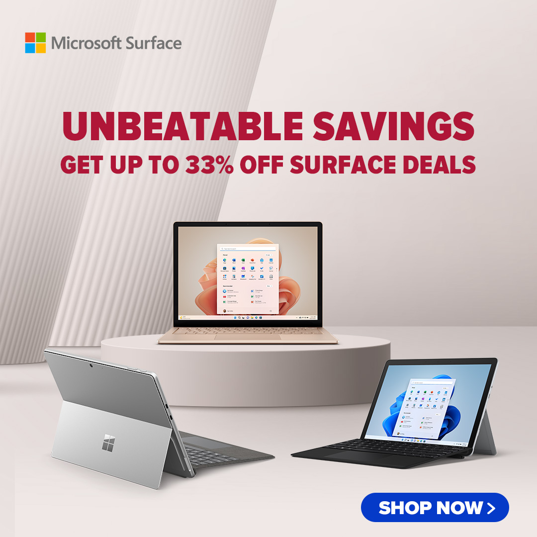 Microsoft Authorized Store, Online Shop Jul 2023 | Shopee Singapore