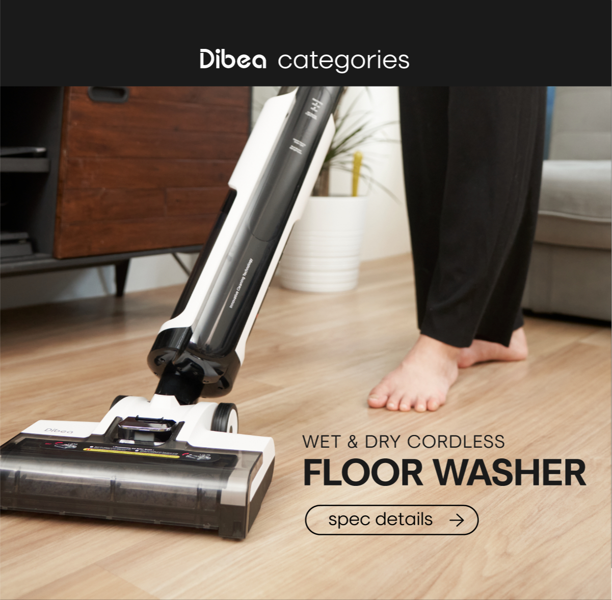 Dibea Singapore Official Store, Online Shop Dec 2023 | Shopee Singapore