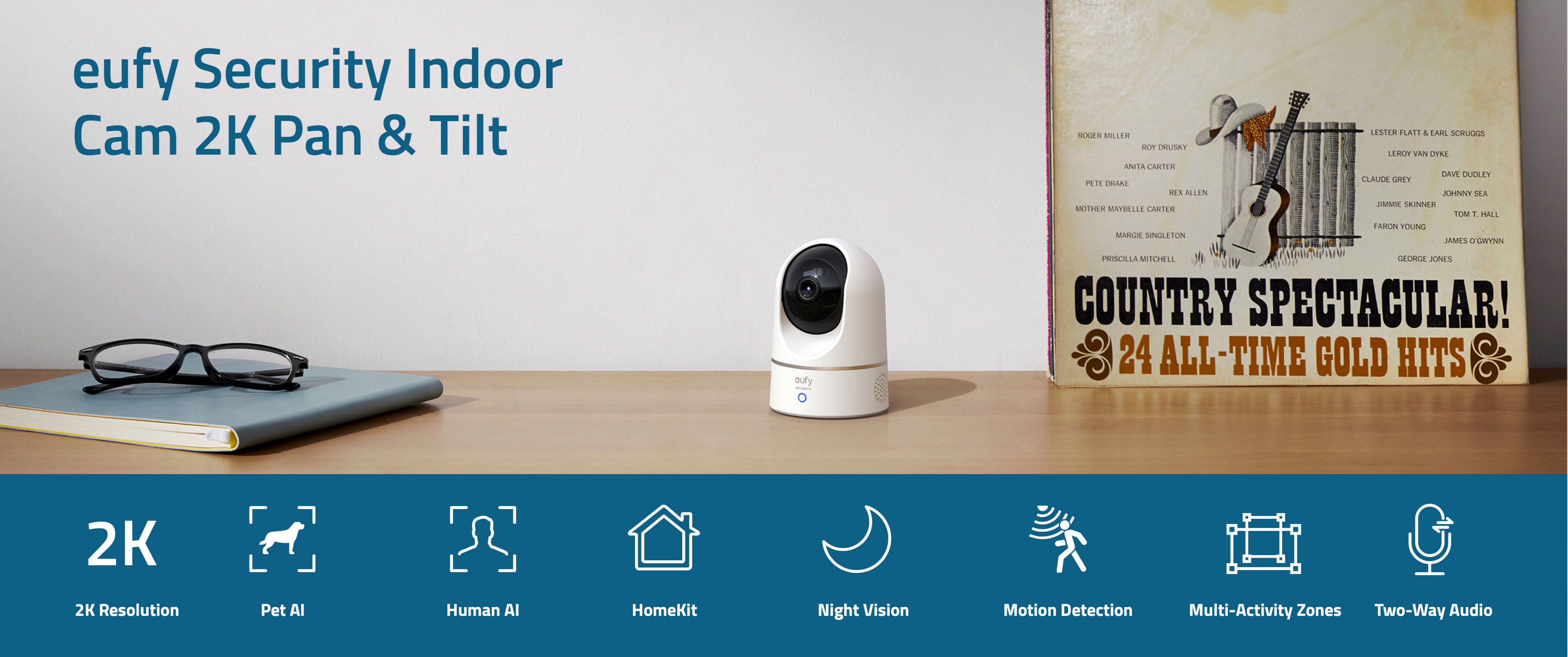 eufy Official Singapore, Online Shop Jul 2024 | Shopee Singapore