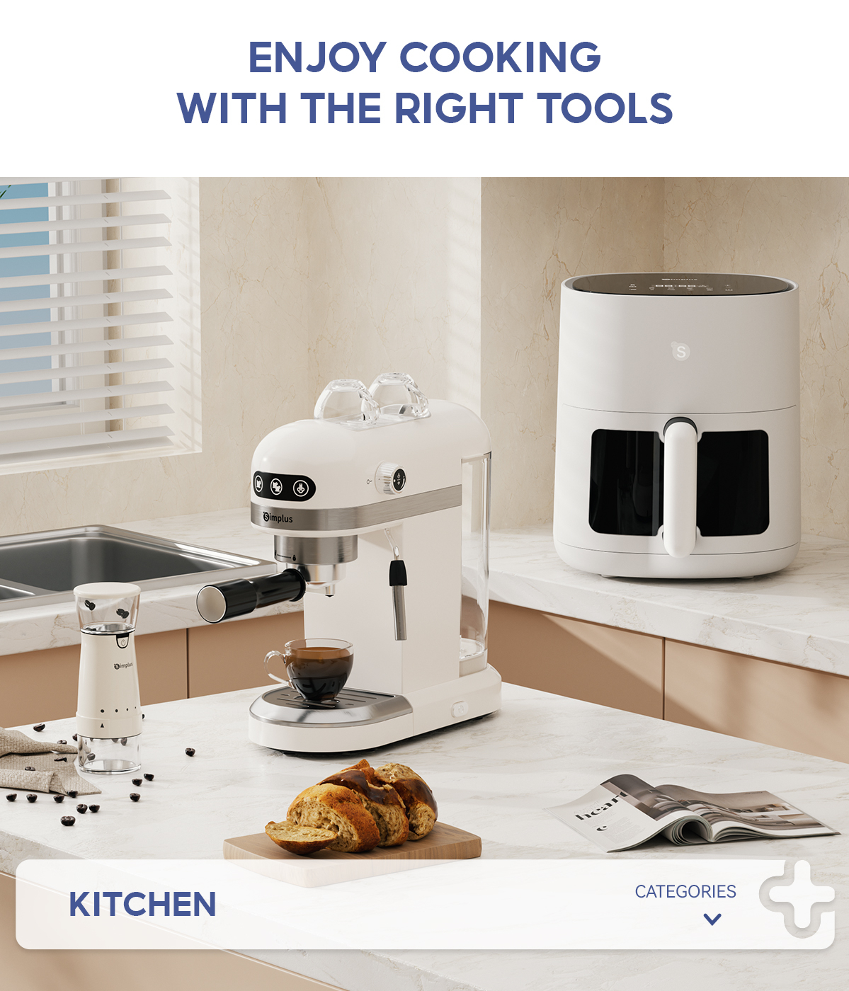 Simplus Official Store, Online Shop Jul 2024 | Shopee Singapore