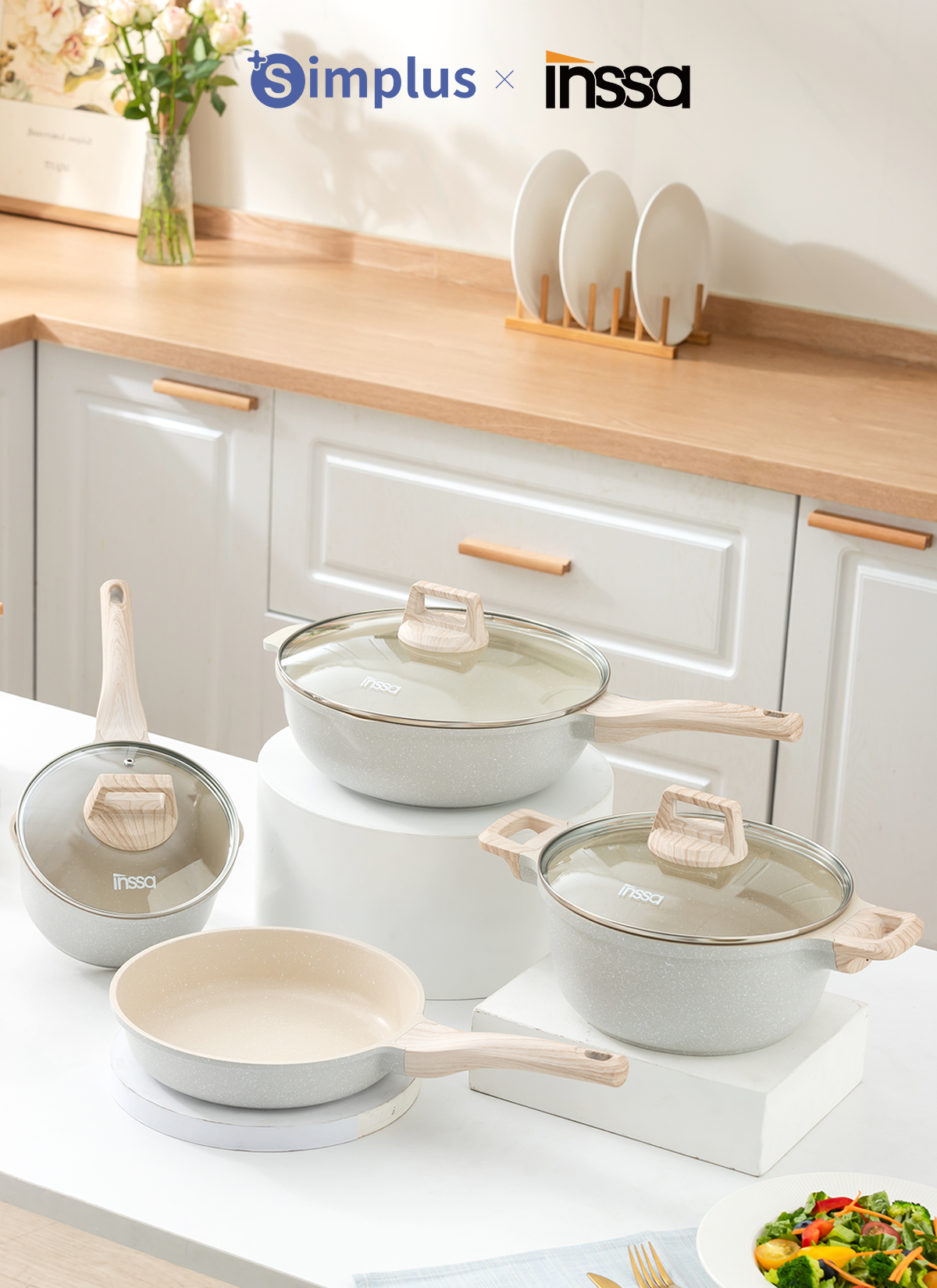 Simplus Official Store, Online Shop Jul 2023 | Shopee Singapore