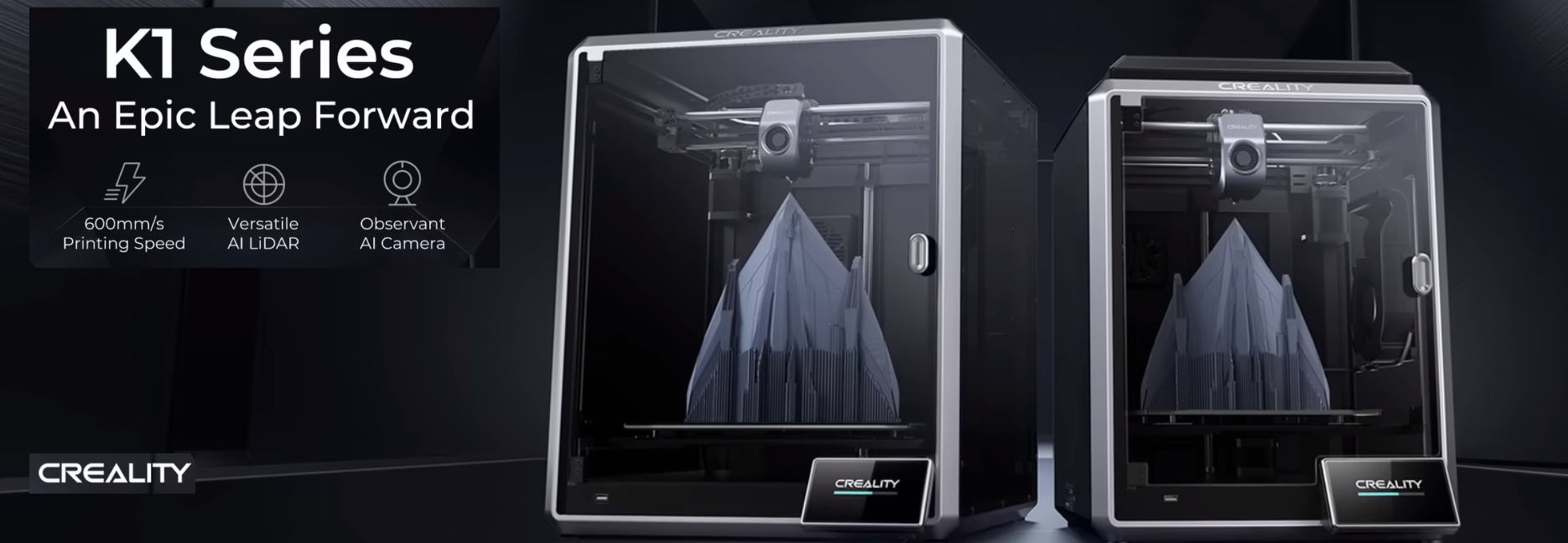 Creality 3D Printer Store, Online Shop | Shopee Singapore