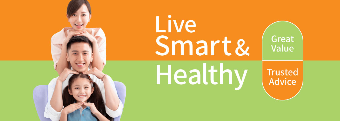 Guardian SG Official Store, Online Shop Jul 2023 | Shopee Singapore