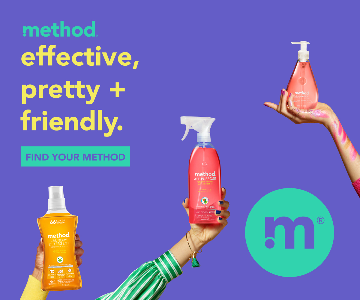 Method Official Store, Online Shop Jun 2026 | Shopee Singapore