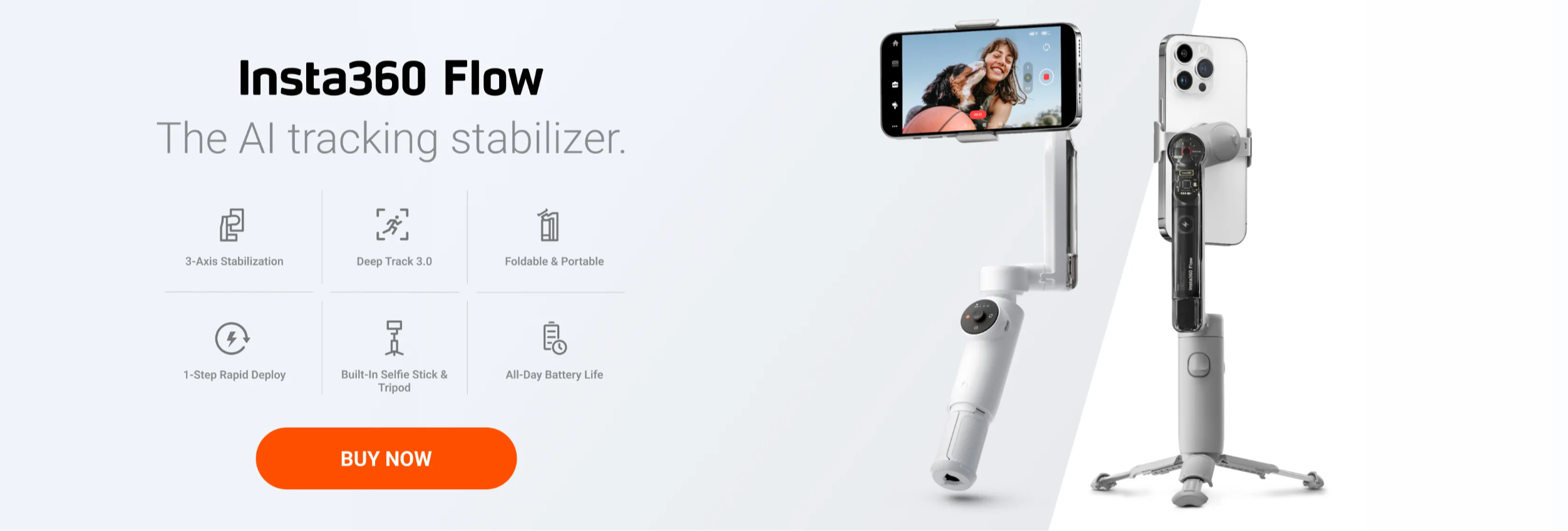 INSTA360 OFFICIAL STORE, Online Shop Jul 2024 | Shopee Singapore