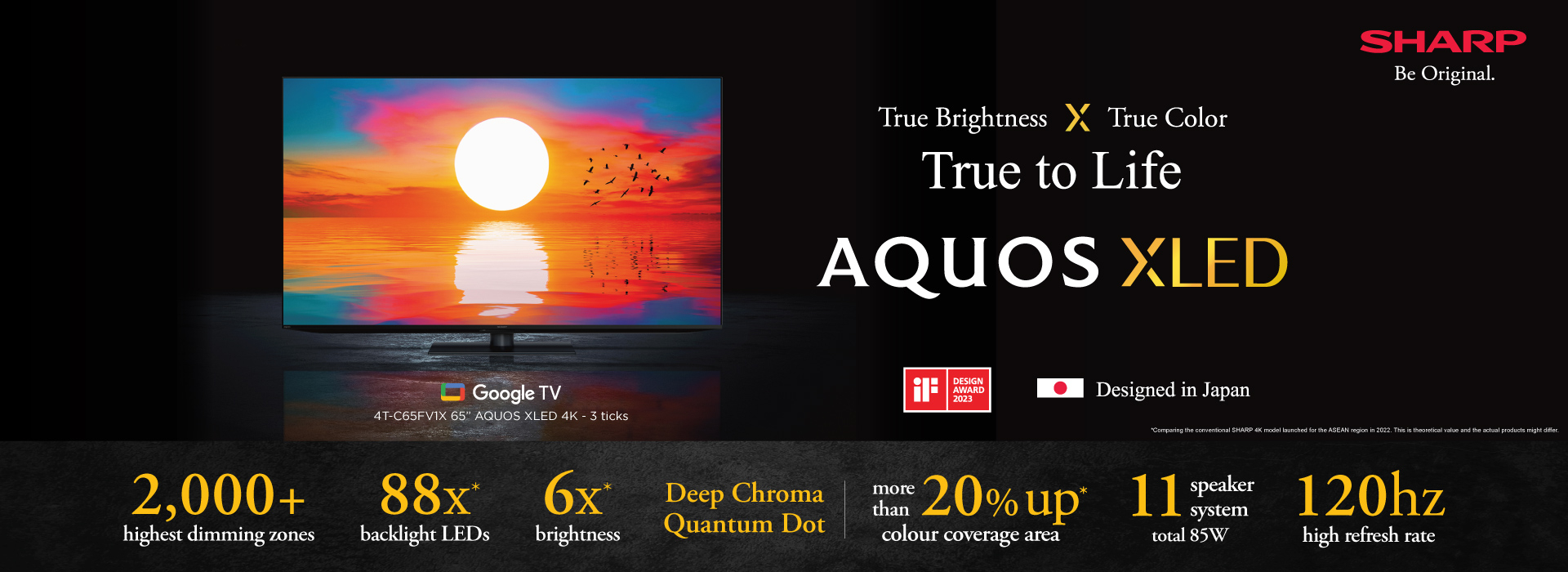 KAH HOCK REPAIRER & TRADING, Online Shop | Shopee Singapore