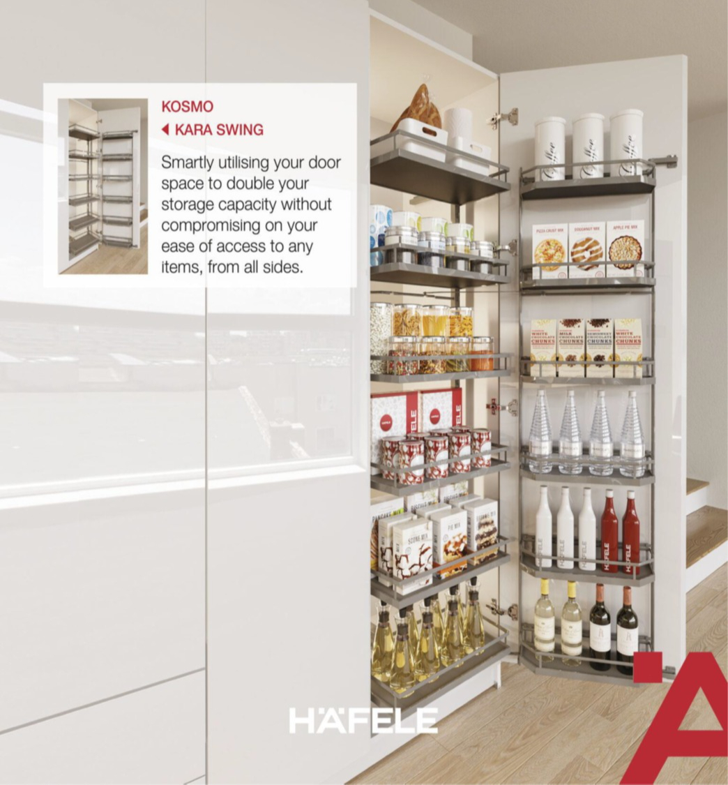 Hafele Official Store, Online Shop Jul 2024 | Shopee Singapore