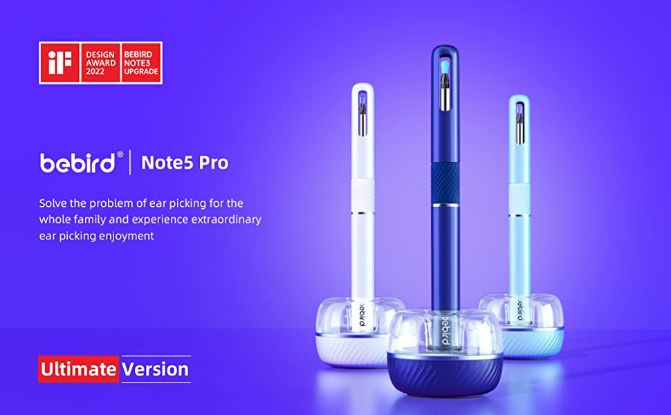 Bebird Singapore Official Store, Online Shop Jul 2025 | Shopee Singapore